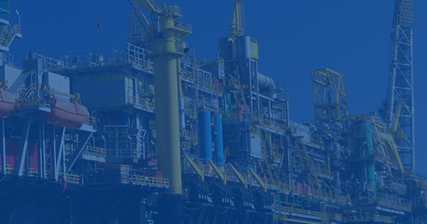 LTS Energy (Exclusive Representative) | Vert Planners - Business ...